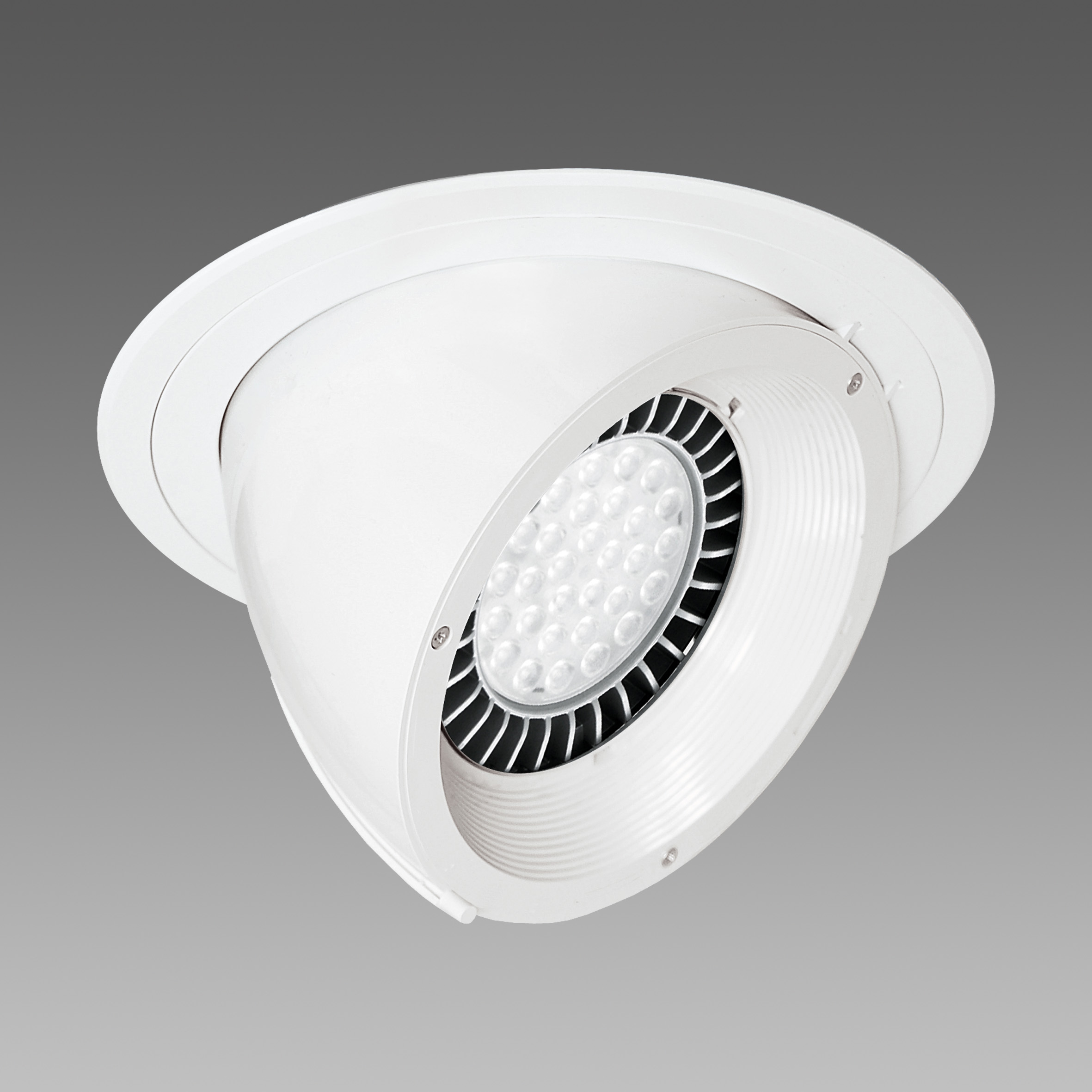 Disano - Fosnova CORNER | Led Rasvjeta