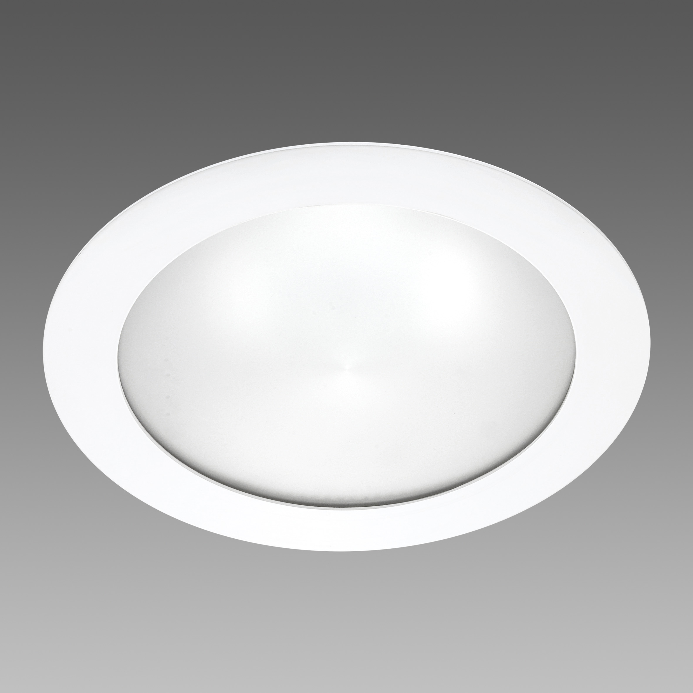 Disano - Fosnova ECO LEX LED | Led Rasvjeta