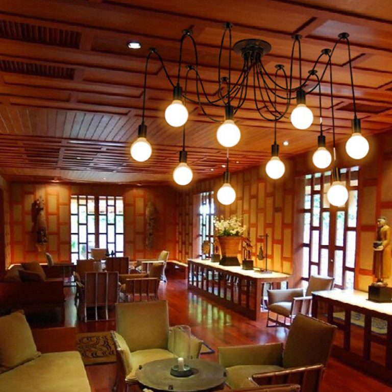 Visokokvalitetna LED rasvjeta | Led Rasvjeta