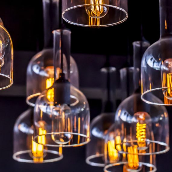 Visokokvalitetna LED rasvjeta | Led Rasvjeta