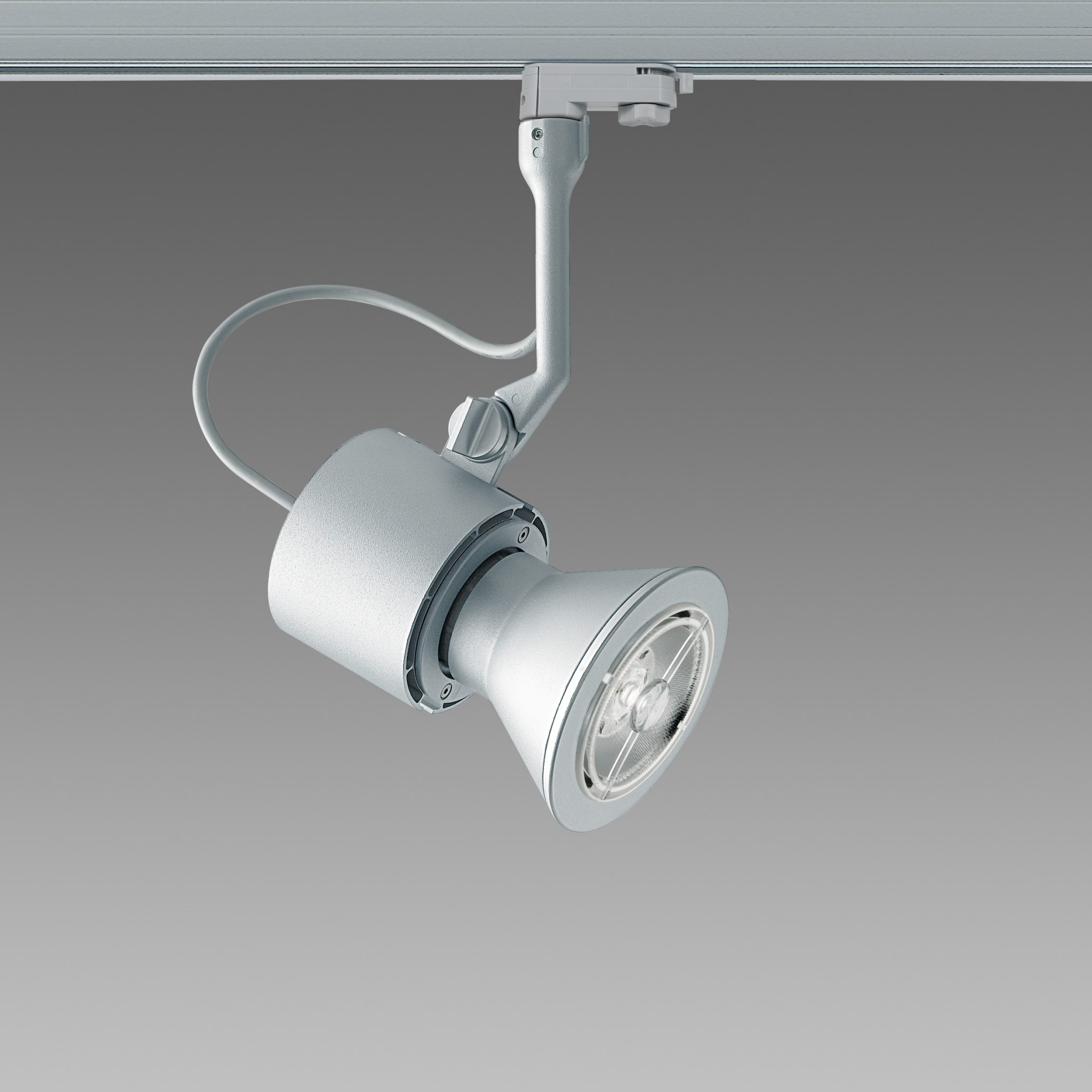 Fosnova Vision B+M - MASTERLED AR111 - Universal adapter | Led Rasvjeta