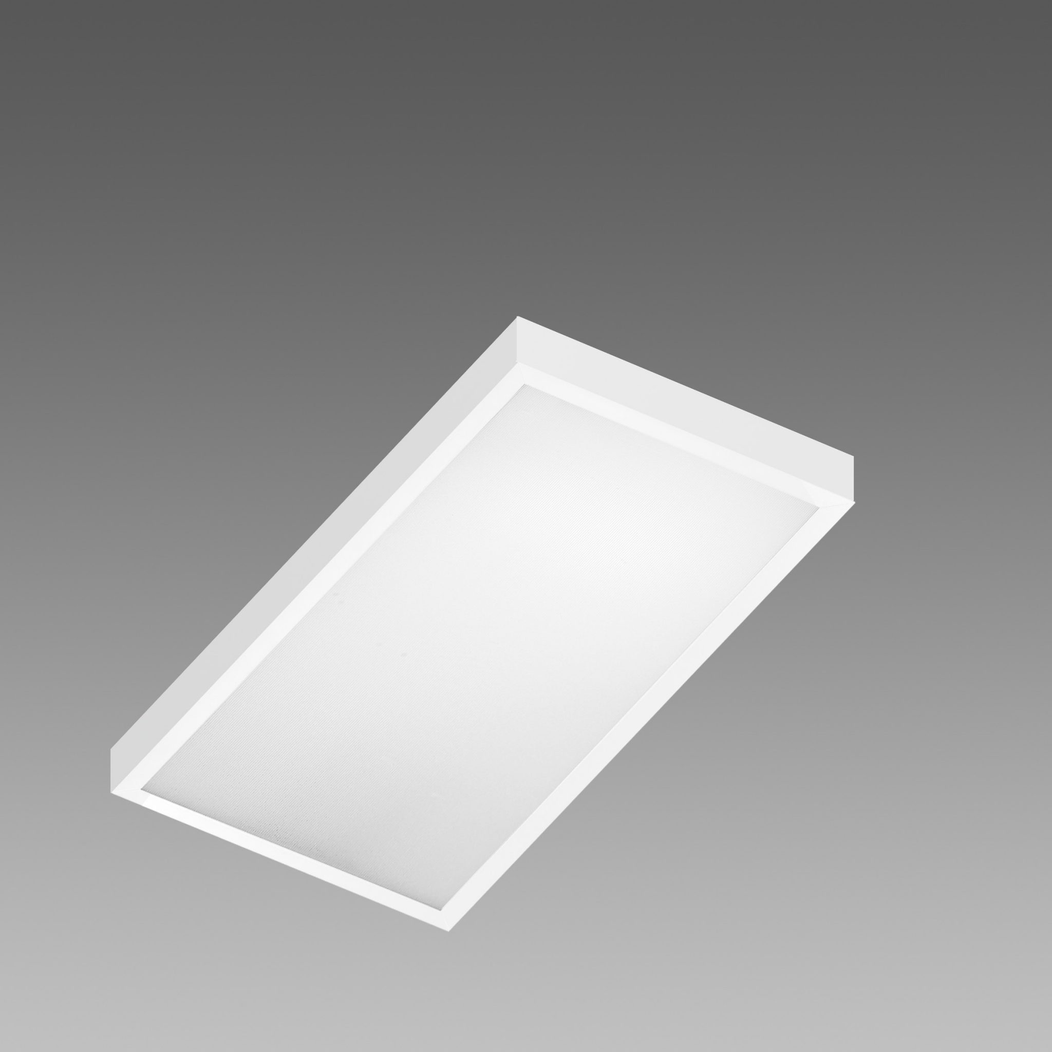 Fosnova PanelTech High Performance R3 - UGR