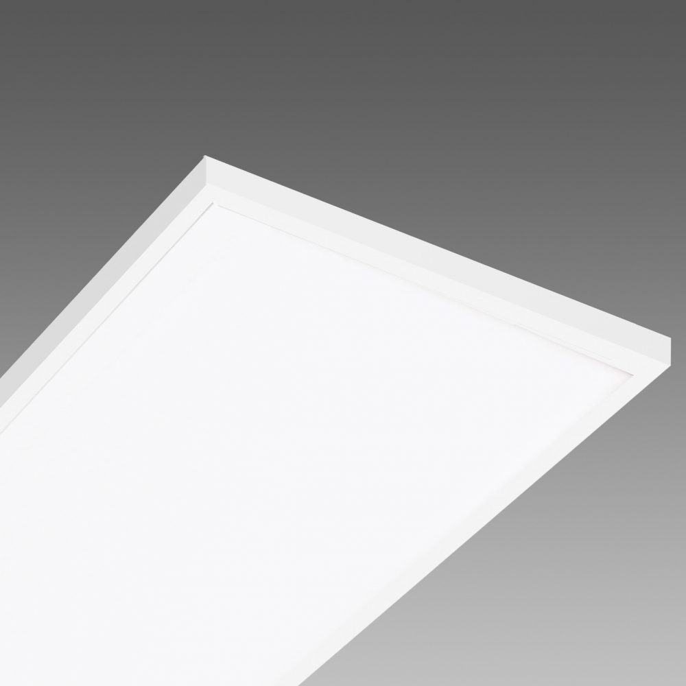 Fosnova Eco Pannello luminoso R4 - ceiling version | Led Rasvjeta