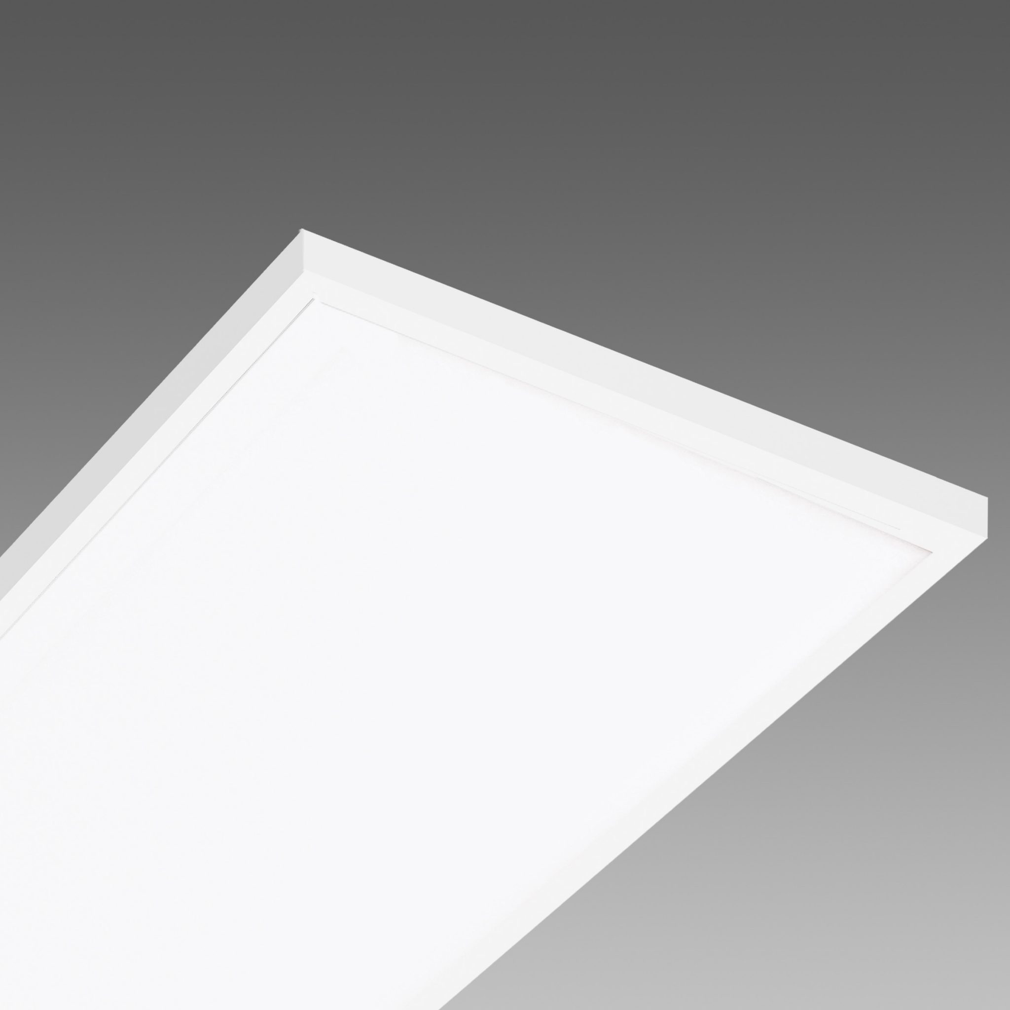 Fosnova Eco Pannello luminoso R4 - ceiling version | Led Rasvjeta