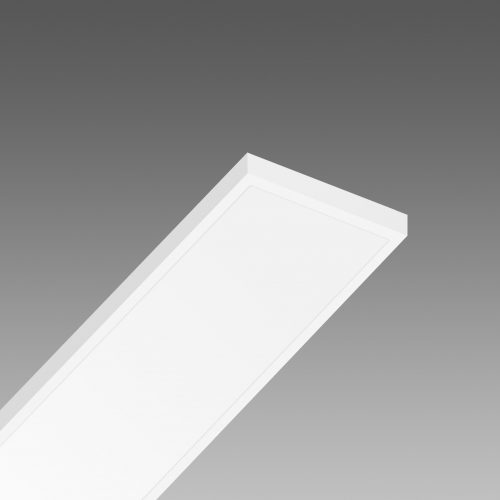 Fosnova PanelTech R2 - UGR