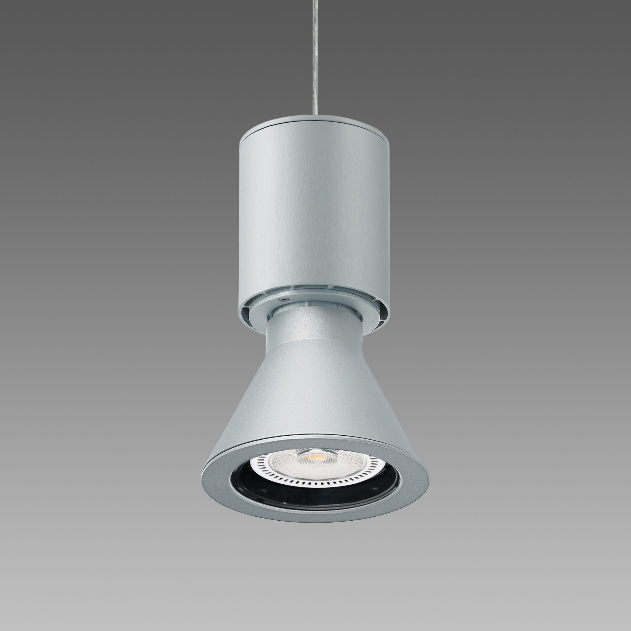 Fosnova Vision D+N - COB | Led Rasvjeta