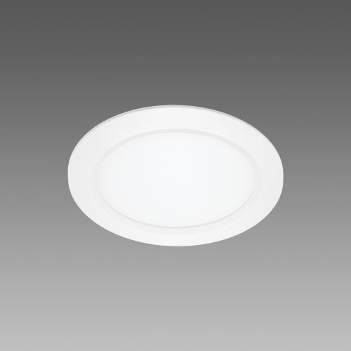 Disano 910 Health | Led Rasvjeta