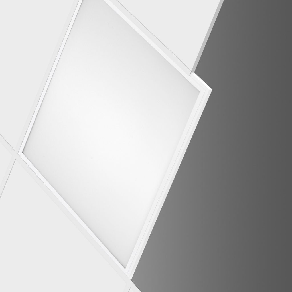 Disano 840 LED Panel - UGR90 | Led Rasvjeta