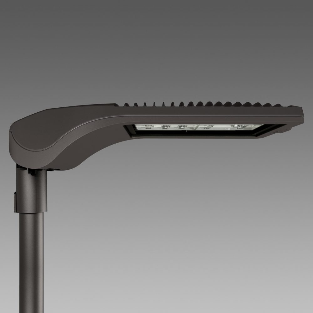 Disano 3270 Stelvio 1 - Plus - LED | Led Rasvjeta